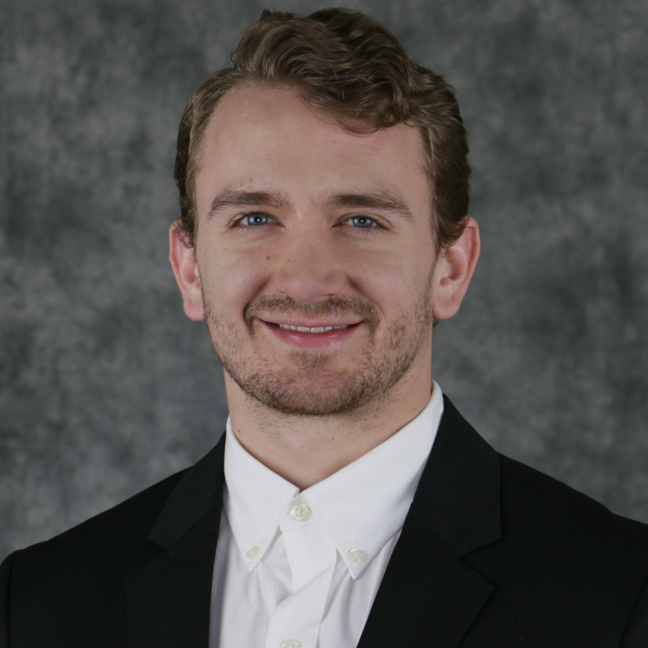 Do you Know the Difference Between RS-232, RS-485 and RS-422?